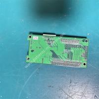 China Original Parts MS1R-10416-V1.2 EDAN CADENCE II Fetal Monitor Interface Board for sale