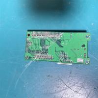 China Original Parts MS1R-10416-V1.2 EDAN CADENCE II Fetal Monitor Interface Board for sale
