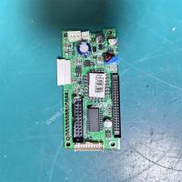 China Original Parts MS1R-10416-V1.2 EDAN CADENCE II Fetal Monitor Interface Board for sale