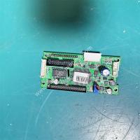 China Original Parts MS1R-10416-V1.2 EDAN CADENCE II Fetal Monitor Interface Board for sale