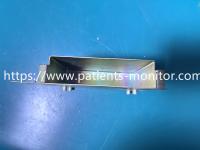 China Sunray SRF618B Fetal Monitor Printing Compartment Metal Shielding Case Assembly With Thermal Printer Housing for sale
