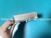 China Sunray SRF618B Fetal Monitor Printing Compartment Metal Shielding Case Assembly With Thermal Printer Housing for sale
