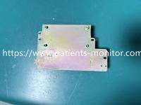 China Sunray SRF618B Fetal Monitor Printing Compartment Metal Shielding Case Assembly With Thermal Printer Housing for sale