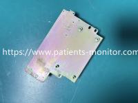 China Sunray SRF618B Fetal Monitor Printing Compartment Metal Shielding Case Assembly With Thermal Printer Housing for sale