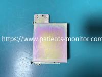 China Sunray SRF618B Fetal Monitor Printing Compartment Metal Shielding Case Assembly With Thermal Printer Housing for sale