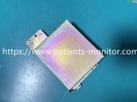 China Sunray SRF618B Fetal Monitor Printing Compartment Metal Shielding Case Assembly With Thermal Printer Housing for sale