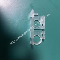 China Mindray D3 Defibrillator ECG Wiring Protection Frame 043-001117-00 for sale