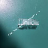 China Mindray D3 Defibrillator ECG Wiring Protection Frame 043-001117-00 for sale