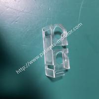 China Mindray D3 Defibrillator ECG Wiring Protection Frame 043-001117-00 for sale
