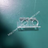 China Mindray D3 Defibrillator ECG Wiring Protection Frame 043-001117-00 for sale