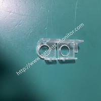 China Mindray D3 Defibrillator ECG Wiring Protection Frame 043-001117-00 for sale