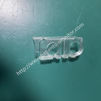 China Mindray D3 Defibrillator ECG Wiring Protection Frame 043-001117-00 for sale