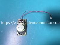 China Sunray SRF618B Fetal Monitor Speaker 8Ω 3W High-Fidelity Audio Component for sale