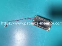 China Sunray SRF618B Fetal Monitor Speaker 8Ω 3W High-Fidelity Audio Component for sale