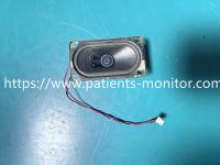 China Sunray SRF618B Fetal Monitor Speaker 8Ω 3W High-Fidelity Audio Component for sale