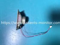 China Sunray SRF618B Fetal Monitor Speaker 8Ω 3W High-Fidelity Audio Component for sale