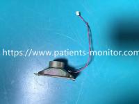 China Sunray SRF618B Fetal Monitor Speaker 8Ω 3W High-Fidelity Audio Component for sale