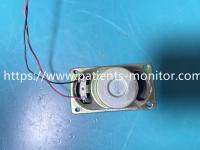 China Sunray SRF618B Fetal Monitor Speaker 8Ω 3W High-Fidelity Audio Component for sale