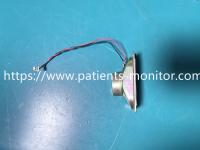 China Sunray SRF618B Fetal Monitor Speaker 8Ω 3W High-Fidelity Audio Component for sale