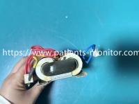 China Sunray SRF618B Fetal Monitor Transformer 220V 18V R-30 Power Supply Component for sale