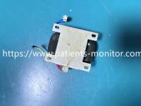 China Sunray SRF618B Fetal Monitor Transformer 220V 18V R-30 Power Supply Component for sale