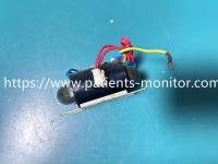 China Sunray SRF618B Fetal Monitor Transformer 220V 18V R-30 Power Supply Component for sale