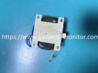 China Sunray SRF618B Fetal Monitor Transformer 220V 18V R-30 Power Supply Component for sale