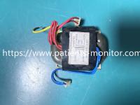 China Sunray SRF618B Fetal Monitor Transformer 220V 18V R-30 Power Supply Component for sale