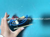 China Sunray SRF618B Fetal Monitor Transformer 220V 18V R-30 Power Supply Component for sale