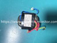 China Sunray SRF618B Fetal Monitor Transformer 220V 18V R-30 Power Supply Component for sale