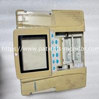 China Edan Cadence II Fetal Monitor Complete Casing with Display Screen Housing Assembly for sale