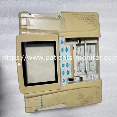 China Edan Cadence II Fetal Monitor Complete Casing with Display Screen Housing Assembly for sale