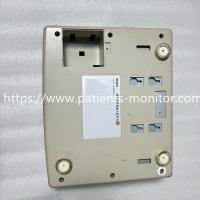 China Edan Cadence II Fetal Monitor Complete Casing with Display Screen Housing Assembly for sale