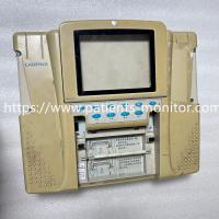 China Edan Cadence II Fetal Monitor Complete Casing with Display Screen Housing Assembly for sale