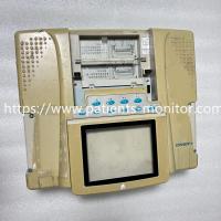 China Edan Cadence II Fetal Monitor Complete Casing with Display Screen Housing Assembly for sale