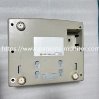 China Edan Cadence II Fetal Monitor Complete Casing with Display Screen Housing Assembly for sale