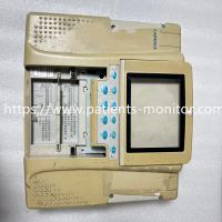 China Edan Cadence II Fetal Monitor Complete Casing with Display Screen Housing Assembly for sale