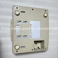 China Edan Cadence II Fetal Monitor Complete Casing with Display Screen Housing Assembly for sale