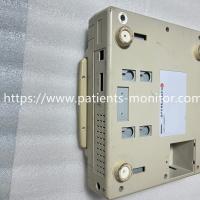 China Edan Cadence II Fetal Monitor Complete Casing with Display Screen Housing Assembly for sale