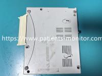 China Sunray SRF618B Fetal Monitor Back Cover Assembly With Power Switch And Three-Prong Connector Housing for sale