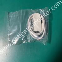 China 4050 RD SET DCI SpO2 Sensor Adult Finger Clip Reusable for Patient Monitoring for sale