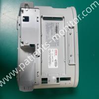 China Mindray Beneheart D3 Defibrillator Machine Back Cover Plastic Rear Casing for Monitor Repair for sale