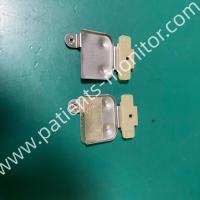 China Mindray D3 Defibrillator Machine Part Bracket Electrode FRU 2pcs Replacement for Medical Device for sale
