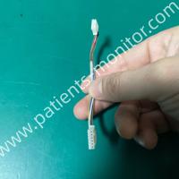 China Mindray D3 Defibrillator Machine Connector Cable for Keypad and Indicator Light Board C-009-001102-00-1.0 for sale