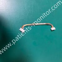 China Mindray D3 Defibrillator Machine Connector Cable for Keypad and Indicator Light Board C-009-001102-00-1.0 for sale