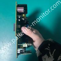 China Mindray D3 Defibrillator Machine Defibrillator Board 051-000547-00 051-000716-00 PCB Circuit Board for sale