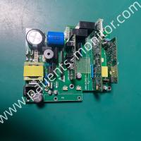 China Mindray D3 Defibrillator Machine Defibrillator Board 051-000547-00 051-000716-00 PCB Circuit Board for sale