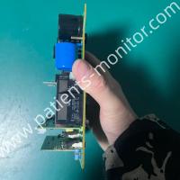 China Mindray D3 Defibrillator Machine Defibrillator Board 051-000547-00 051-000716-00 PCB Circuit Board for sale