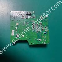 China Mindray D3 Defibrillator Machine Defibrillator Board 051-000547-00 051-000716-00 PCB Circuit Board for sale