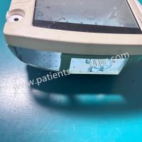 China COMEN STAR8000C Patient Monitor Front & Back Cover Casing, Plastic Housing Used-Good for sale